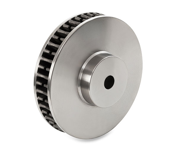 Pneumatic brakes | COMBIREX » Renova