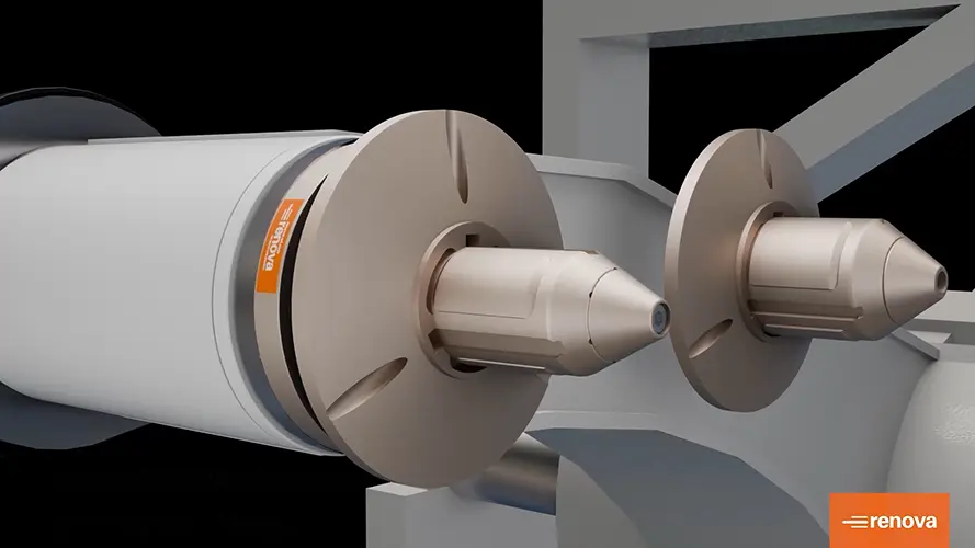 Testate Meccaniche Renova » Renova