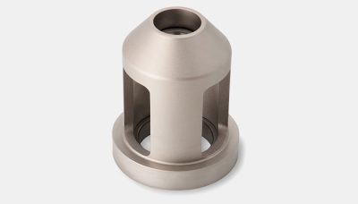 Torque activated core chucks | GRIPMATIC » Renova