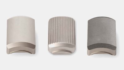 Torque activated core chucks | GRIPMATIC » Renova