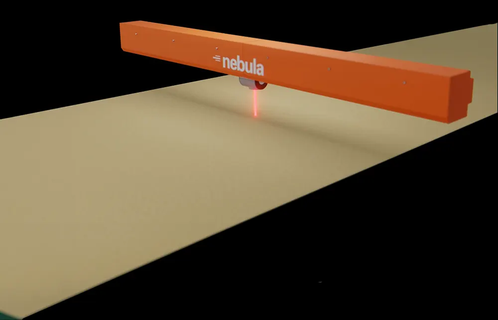 Moisture Control Integrated Systems Nebula » Renova