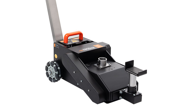 Cart movers | Movicart » Renova