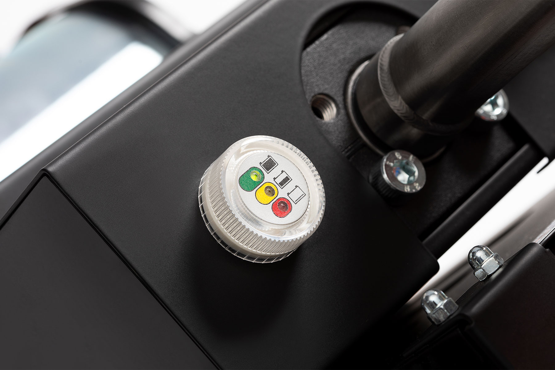 Roll pushers | MOVIROLL » Renova