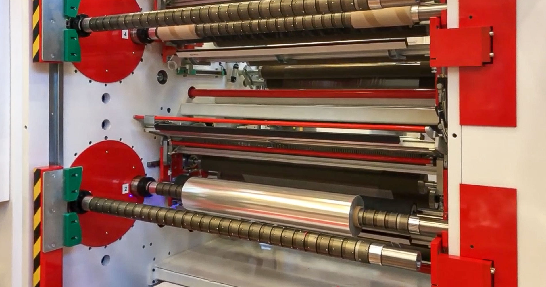 Load Cells - Tension Load Cells | SENSOREX » Renova