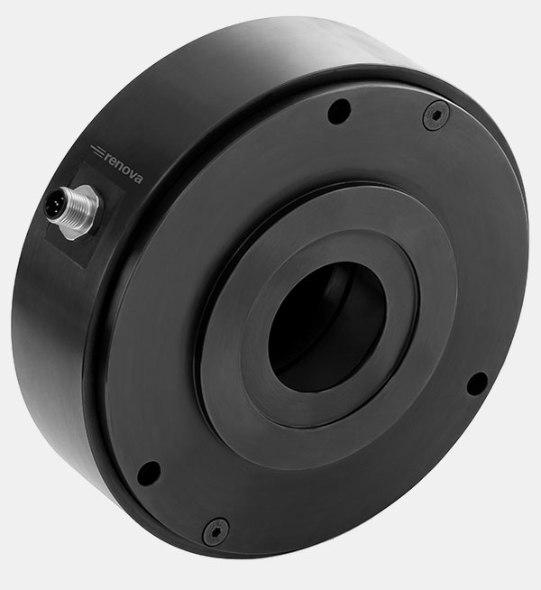 Load Cells - Tension Load Cells | SENSOREX » Renova