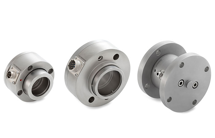 Load Cells - Tension Load Cells | SENSOREX » Renova