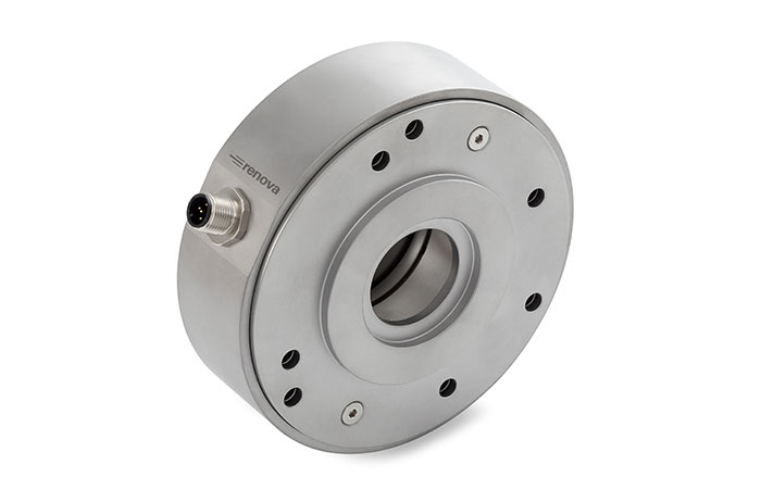 Load Cells - Tension Load Cells | SENSOREX » Renova