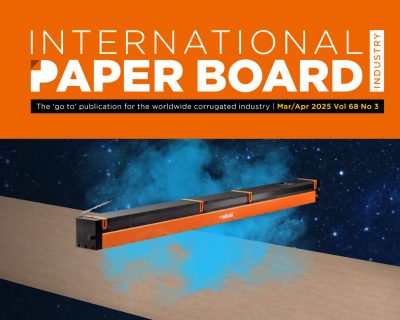 Thank you - Simplex - Mini » Renova