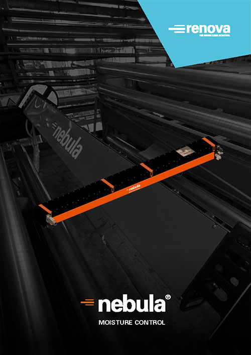 Renova Knowledge Base - Moisture Control systems » Renova