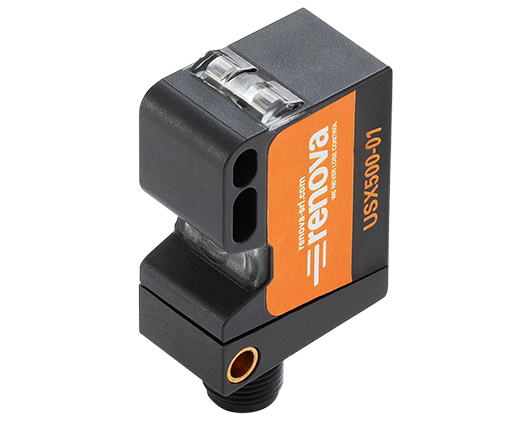 Web tension sensors | SENSORS » Renova