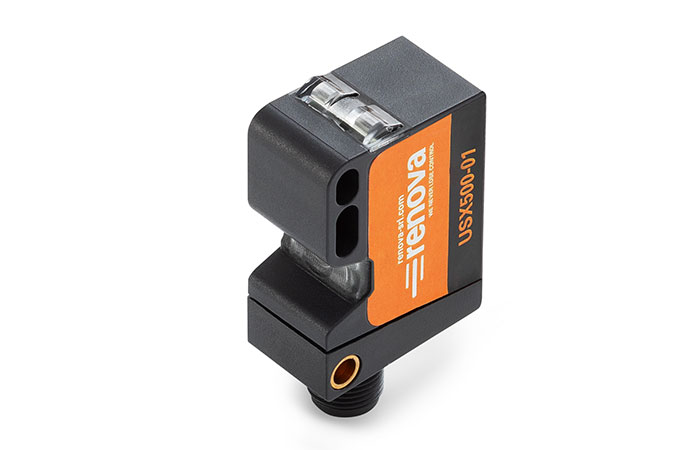 Web tension sensors | SENSORS » Renova